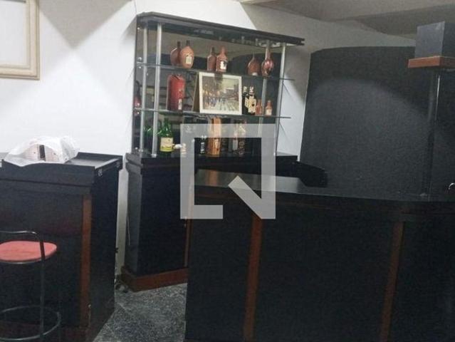 Casa, Jardim Maia, 4 Quartos, 300 m2 Guarulhos
