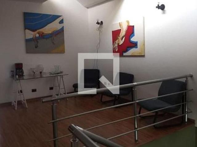 Casa, Jardim Maia, 4 Quartos, 300 m2 Guarulhos