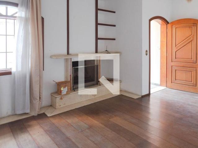 Casa, Jardim Maia, 4 Quartos, 375 m2 Guarulhos