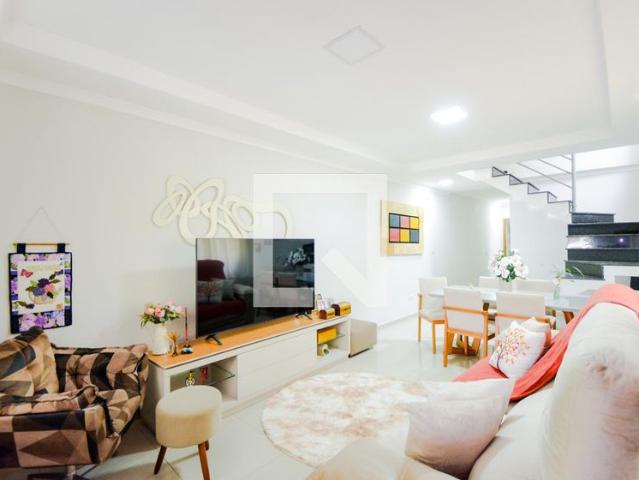Casa, Jardim Maia, 5 Quartos, 168 m2 Guarulhos