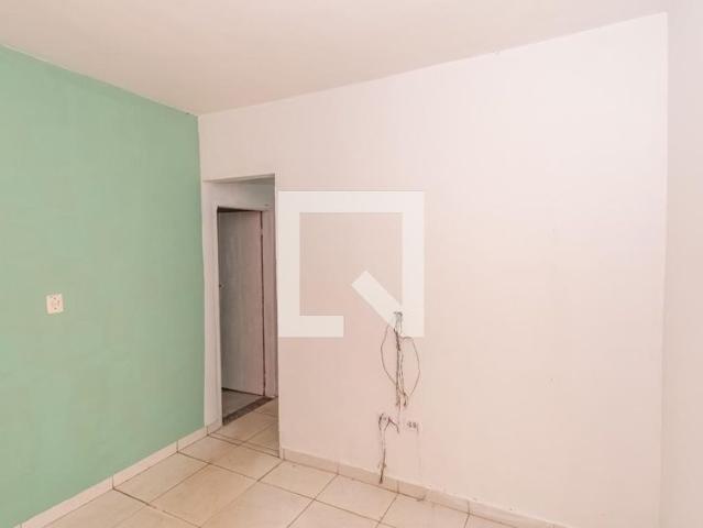 Casa, Jardim Maracanã, 3 Quartos, 200 m2 Sumaré