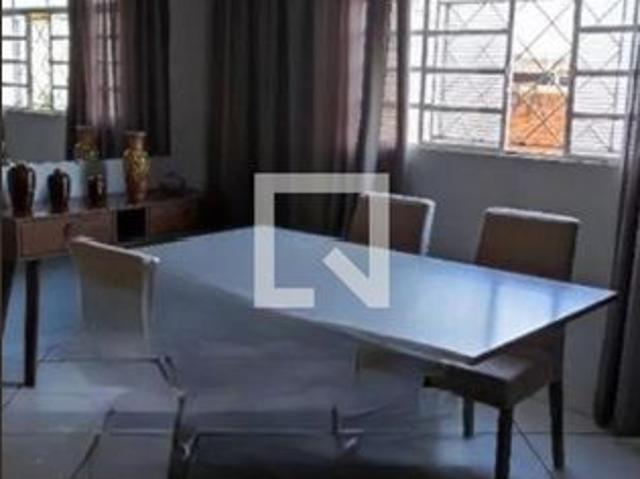 Casa, Jardim Maracanã, 4 Quartos, 263 m2 Sumaré