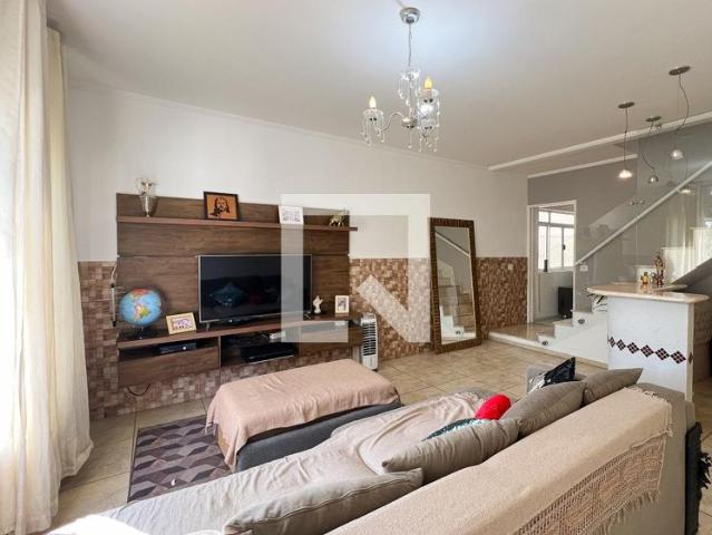Casa, Jardim Maracana, 4 Quartos, 220 m2 Valinhos