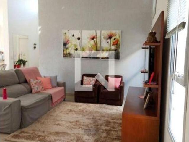 Casa, Jardim Maracana, 3 Quartos, 176 m2 Valinhos