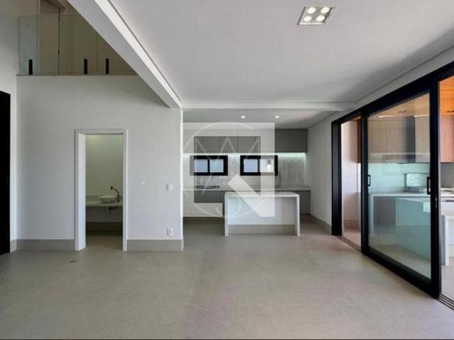 Casa, Jardim Maracana, 3 Quartos, 215 m2 Valinhos