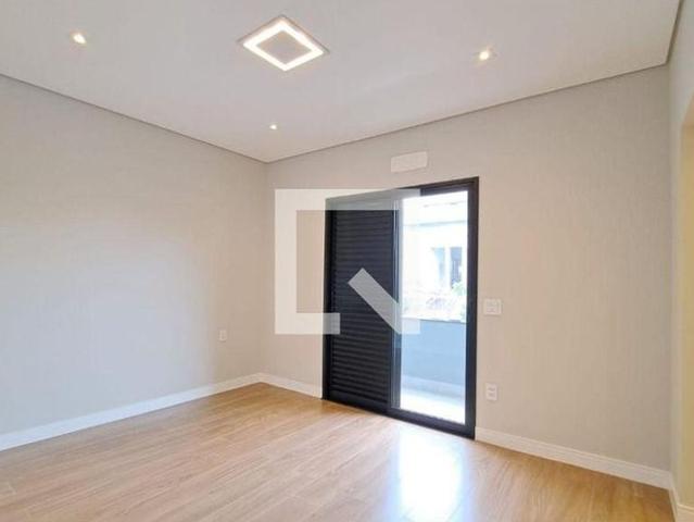 Casa, Jardim Maracana, 3 Quartos, 219 m2 Valinhos