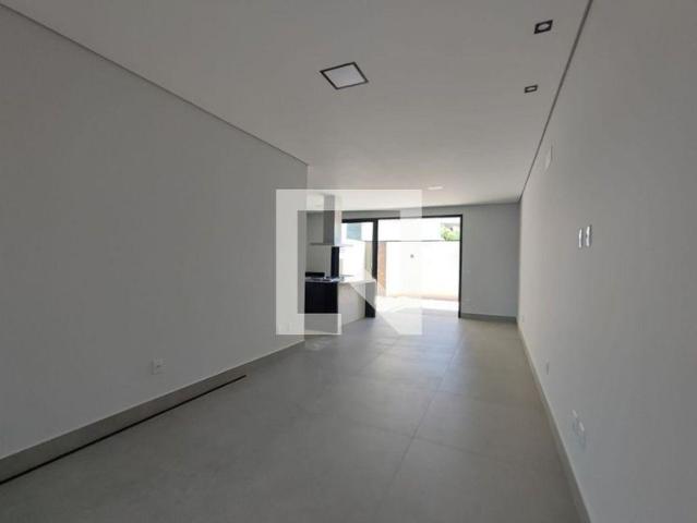 Casa, Jardim Maracana, 3 Quartos, 225 m2 Valinhos