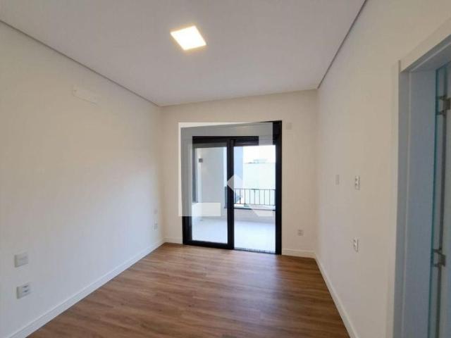 Casa, Jardim Maracana, 3 Quartos, 250 m2 Valinhos