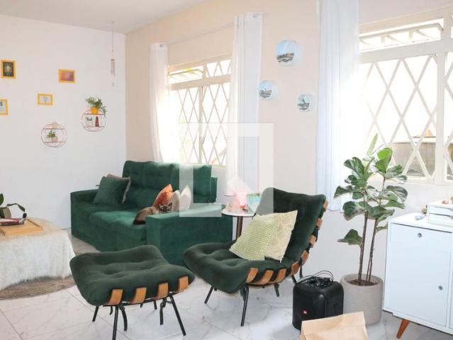 Casa, Jardim Marabá, 3 Quartos, 175 m2 São Paulo