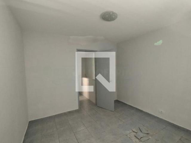 Casa, Jardim Marabá, 3 Quartos, 130 m2 São Paulo