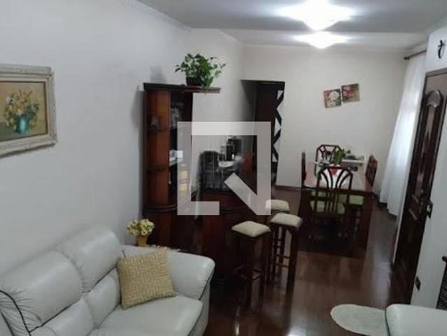Casa, Jardim Marabá, 3 Quartos, 260 m2 São Paulo