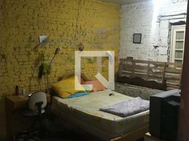 Casa, Jardim Marabá, 7 Quartos, 300 m2 São Paulo