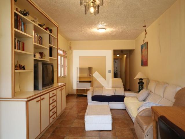 Casa, Jardim Marabá, 4 Quartos, 248 m2 São Paulo