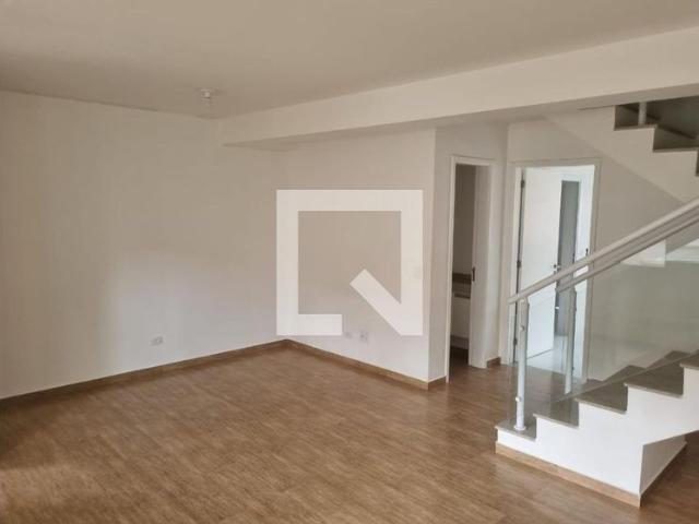 Casa, Jardim Marajoara, 3 Quartos, 140 m2 São Paulo