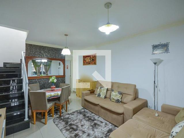 Casa, Jardim Marajoara, 3 Quartos, 140 m2 São Paulo