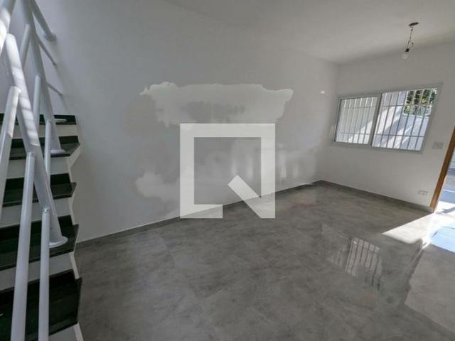 Casa, Jardim Marajoara, 3 Quartos, 141 m2 São Paulo