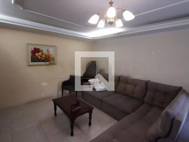 Casa, Jardim Marajoara, 3 Quartos, 141 m2 São Paulo