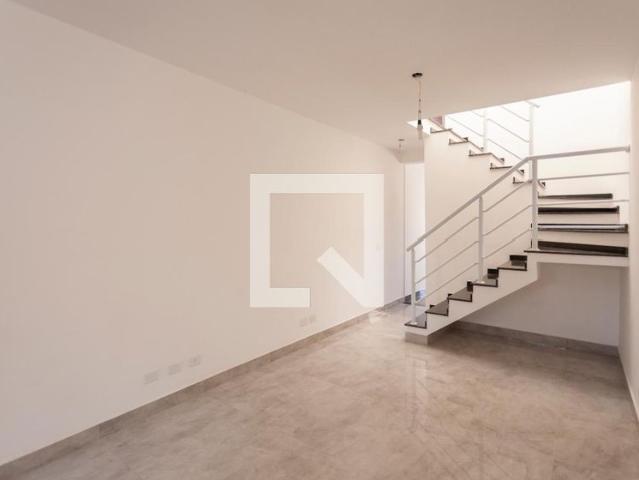 Casa, Jardim Marajoara, 3 Quartos, 141 m2 São Paulo