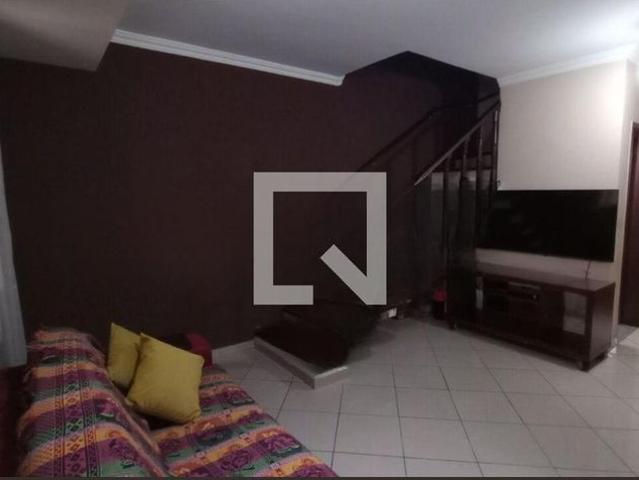Casa, Jardim Marajoara, 3 Quartos, 144 m2 São Paulo
