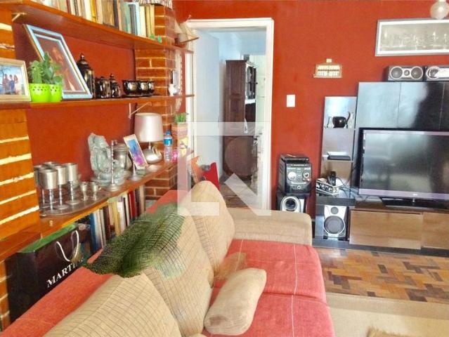 Casa, Jardim Marajoara, 3 Quartos, 145 m2 São Paulo