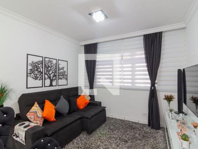 Casa, Jardim Marajoara, 3 Quartos, 145 m2 São Paulo
