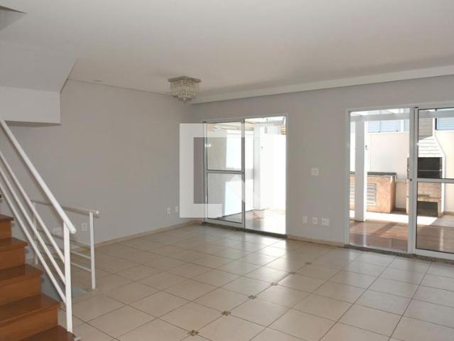Casa, Jardim Marajoara, 3 Quartos, 148 m2 São Paulo