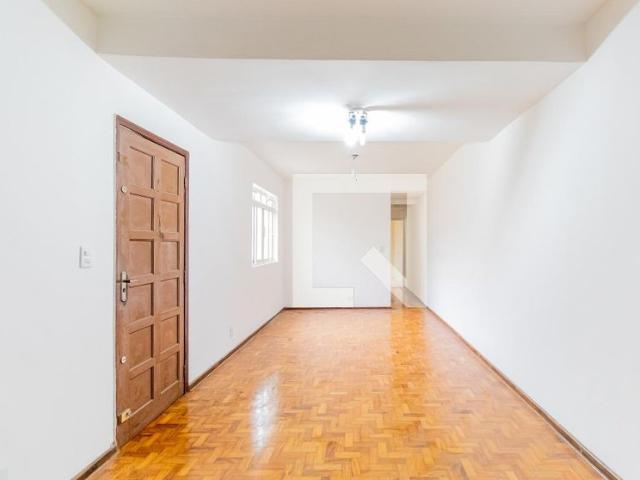 Casa, Jardim Marajoara, 3 Quartos, 150 m2 São Paulo