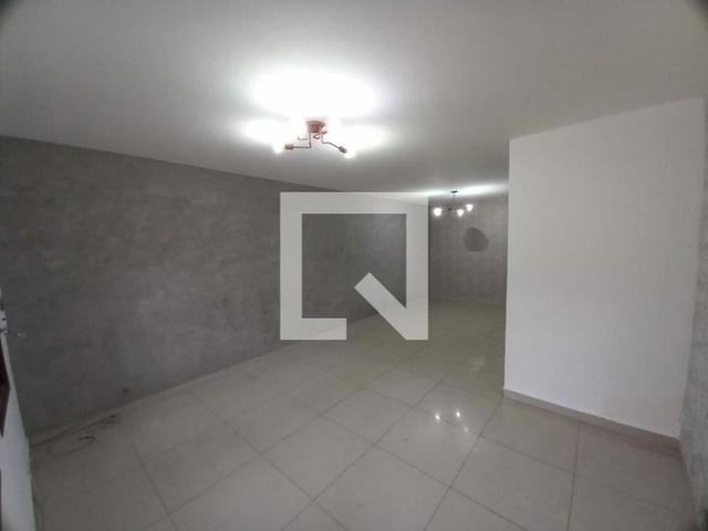Casa, Jardim Marajoara, 3 Quartos, 150 m2 São Paulo