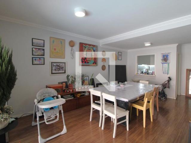 Casa, Jardim Marajoara, 3 Quartos, 150 m2 São Paulo