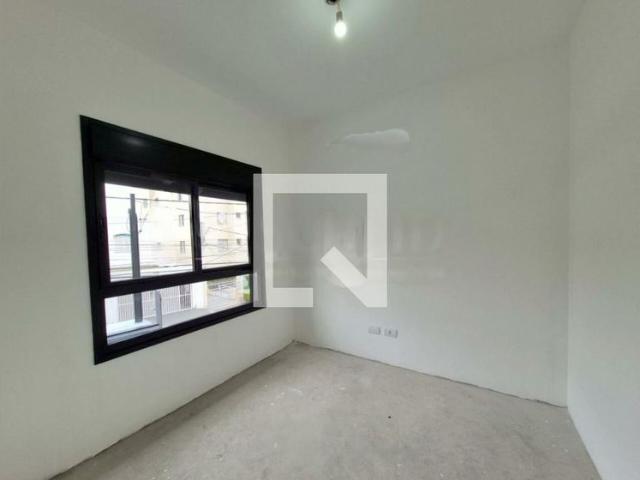 Casa, Jardim Marajoara, 3 Quartos, 150 m2 São Paulo