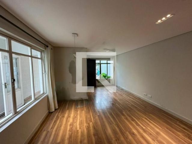 Casa, Jardim Marajoara, 3 Quartos, 150 m2 São Paulo