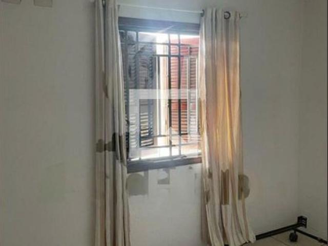 Casa, Jardim Marajoara, 3 Quartos, 150 m2 São Paulo