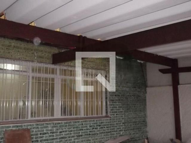 Casa, Jardim Marajoara, 3 Quartos, 150 m2 São Paulo