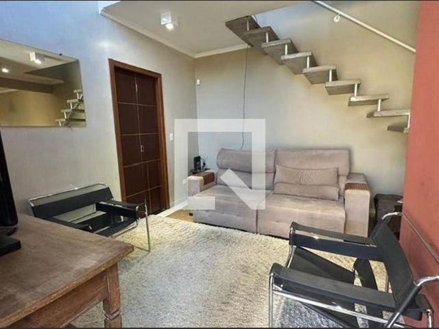 Casa, Jardim Marajoara, 3 Quartos, 150 m2 São Paulo