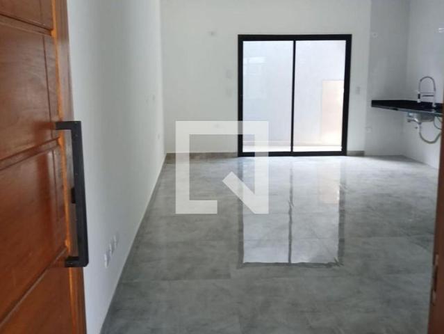 Casa, Jardim Marajoara, 3 Quartos, 150 m2 São Paulo