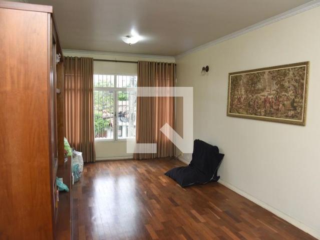 Casa, Jardim Marajoara, 3 Quartos, 150 m2 São Paulo