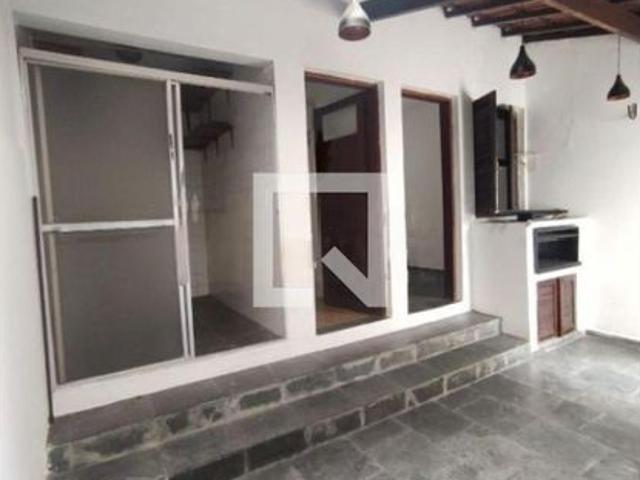 Casa, Jardim Marajoara, 3 Quartos, 150 m2 São Paulo