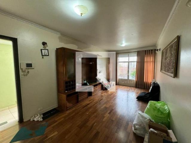 Casa, Jardim Marajoara, 3 Quartos, 150 m2 São Paulo
