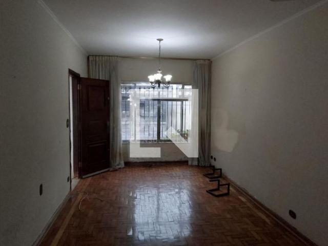 Casa, Jardim Marajoara, 3 Quartos, 151 m2 São Paulo