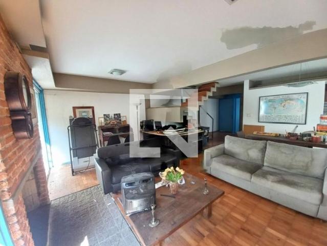 Casa, Jardim Marajoara, 3 Quartos, 157 m2 São Paulo
