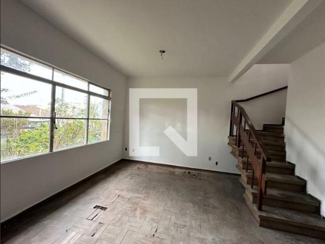 Casa, Jardim Marajoara, 3 Quartos, 155 m2 São Paulo