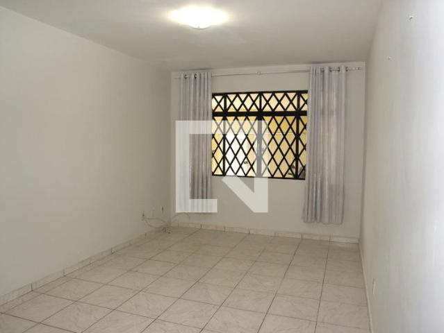 Casa, Jardim Marajoara, 3 Quartos, 158 m2 São Paulo