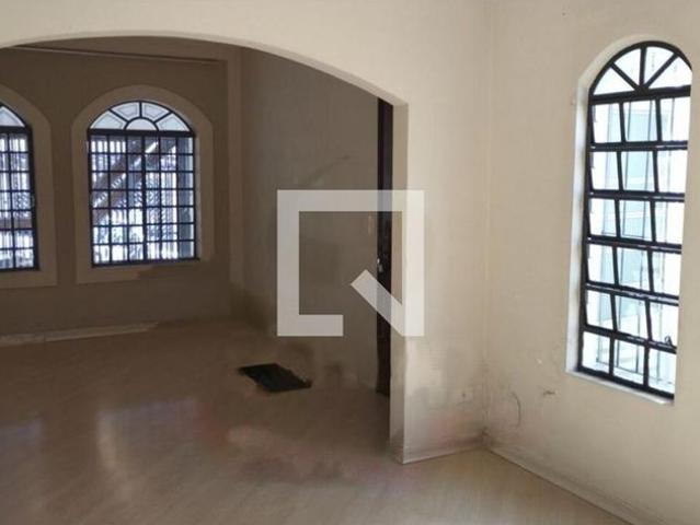Casa, Jardim Marajoara, 3 Quartos, 163 m2 São Paulo