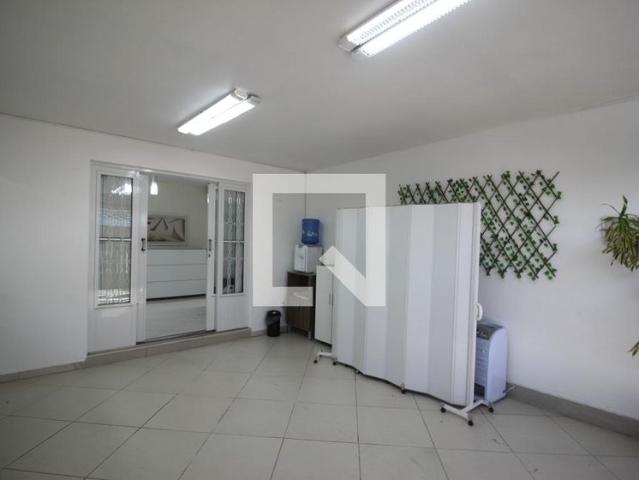 Casa, Jardim Marajoara, 3 Quartos, 160 m2 São Paulo