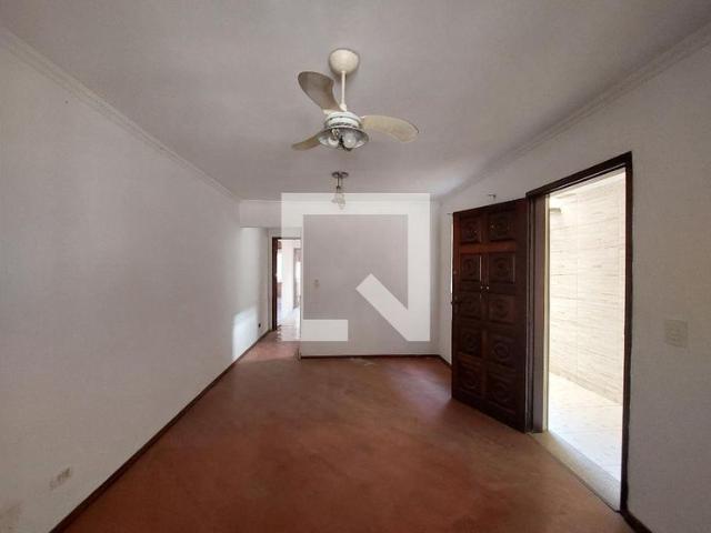 Casa, Jardim Marajoara, 3 Quartos, 160 m2 São Paulo