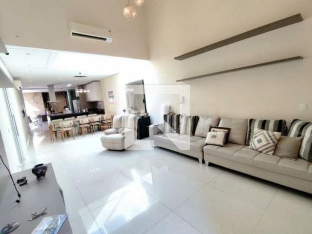 Casa, Jardim Marajoara, 3 Quartos, 160 m2 São Paulo