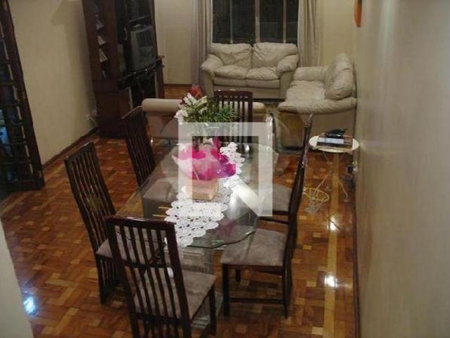 Casa, Jardim Marajoara, 3 Quartos, 160 m2 São Paulo