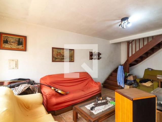 Casa, Jardim Marajoara, 3 Quartos, 160 m2 São Paulo