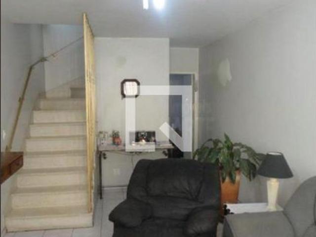 Casa, Jardim Marajoara, 3 Quartos, 161 m2 São Paulo