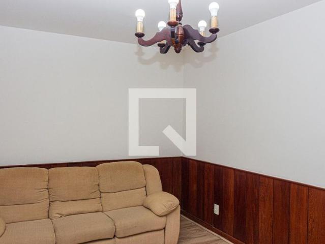 Casa, Jardim Marajoara, 3 Quartos, 162 m2 São Paulo